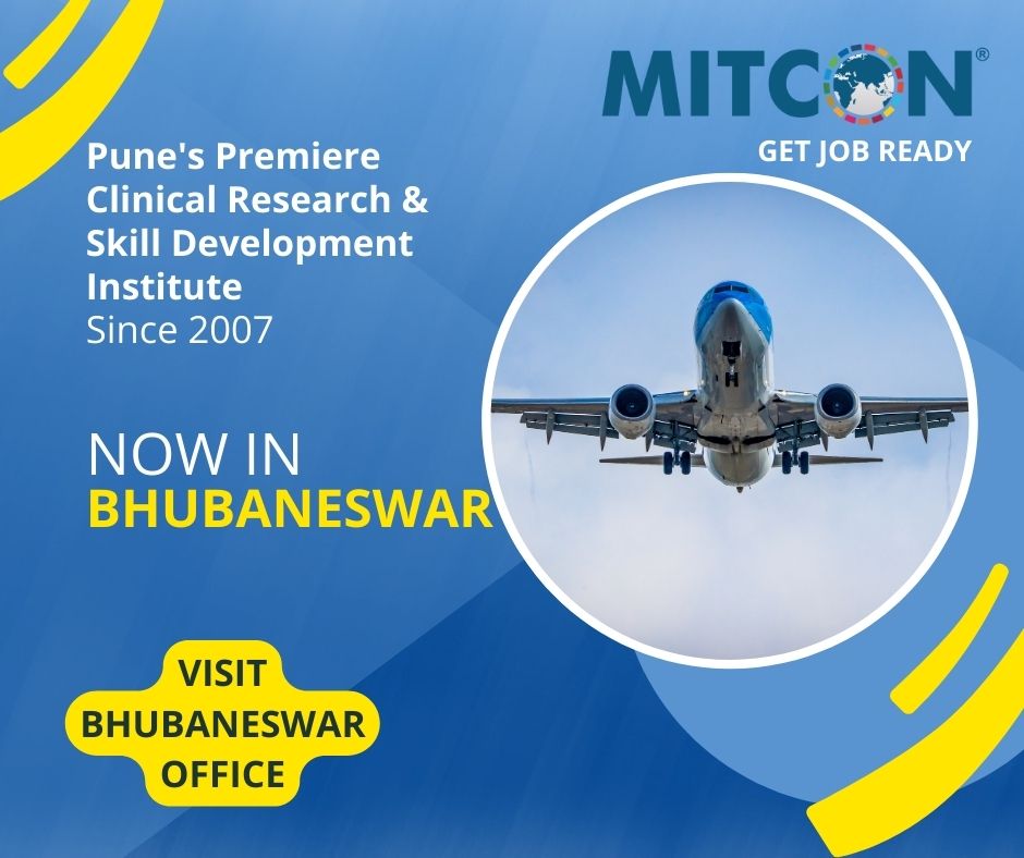 MITCON Skills – Bhubaneswar