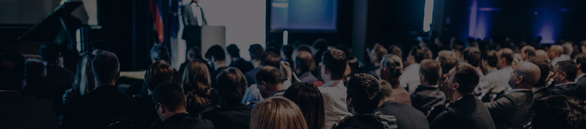 AI as your Work Partner - Free Webinar - MITCON Skills